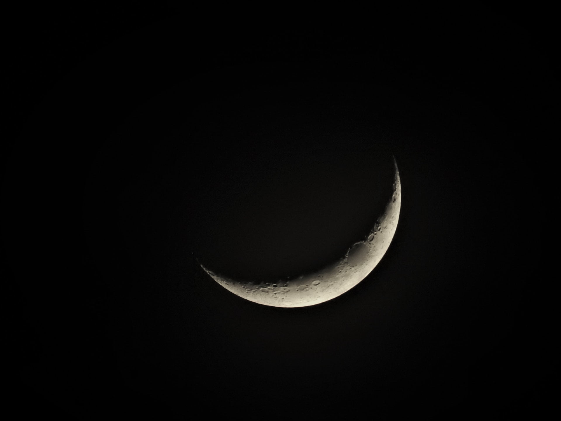 Bhartrihari mintys - sentencijos.lt